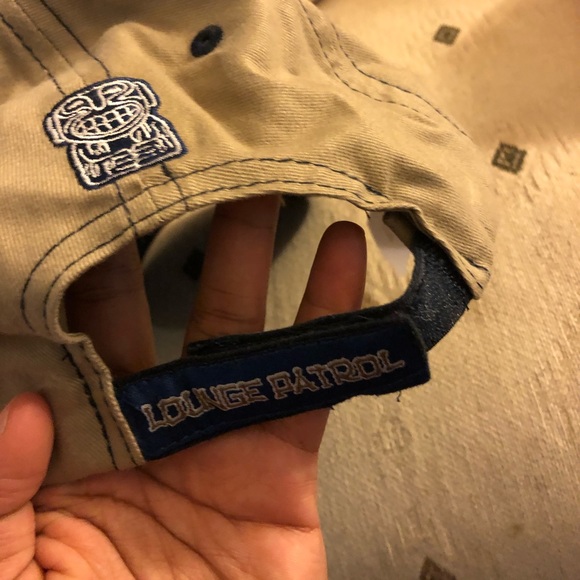 Disney | Accessories | Tan Mickey Mouse Hat | Poshmark